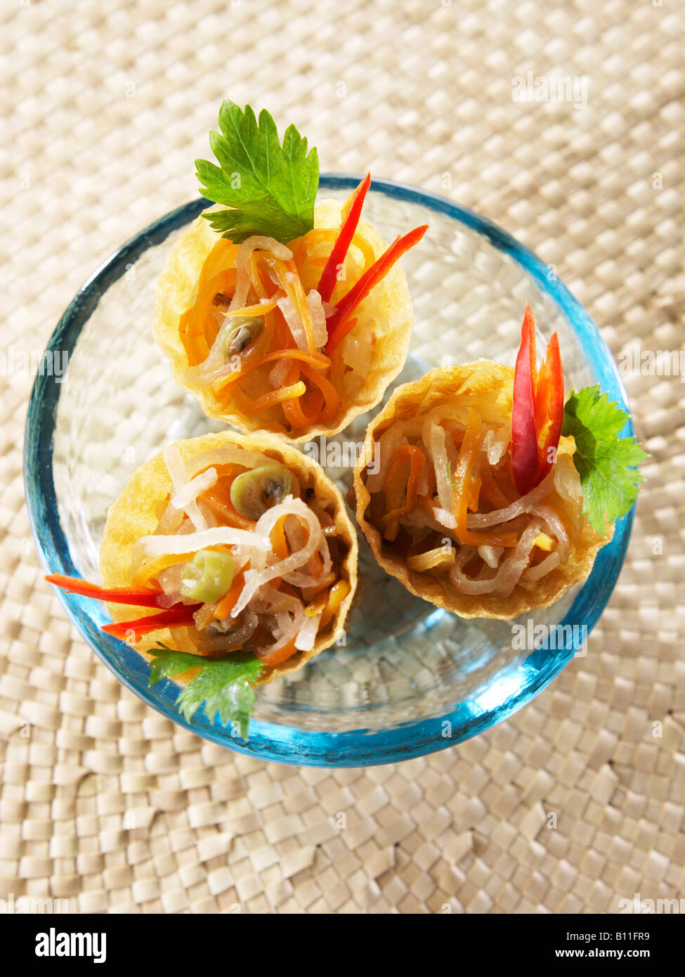 Pai tee hi-res stock photography and images - Alamy