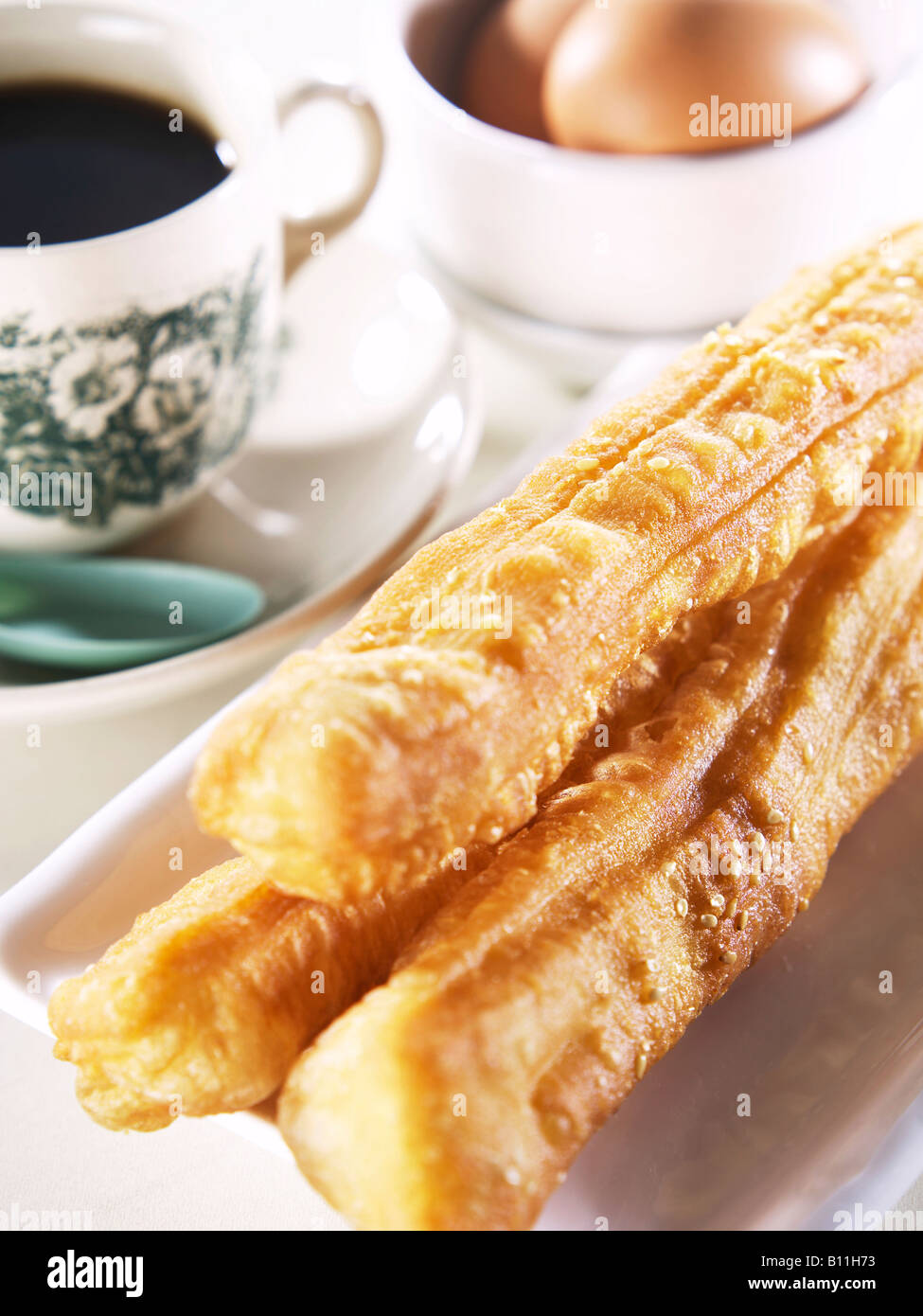 Simple chinese flavor hi-res stock photography and images - Alamy