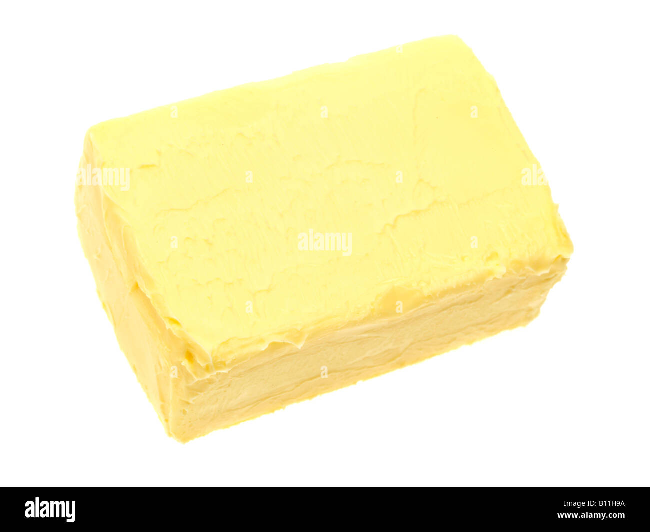Lard block hi-res stock photography and images - Alamy