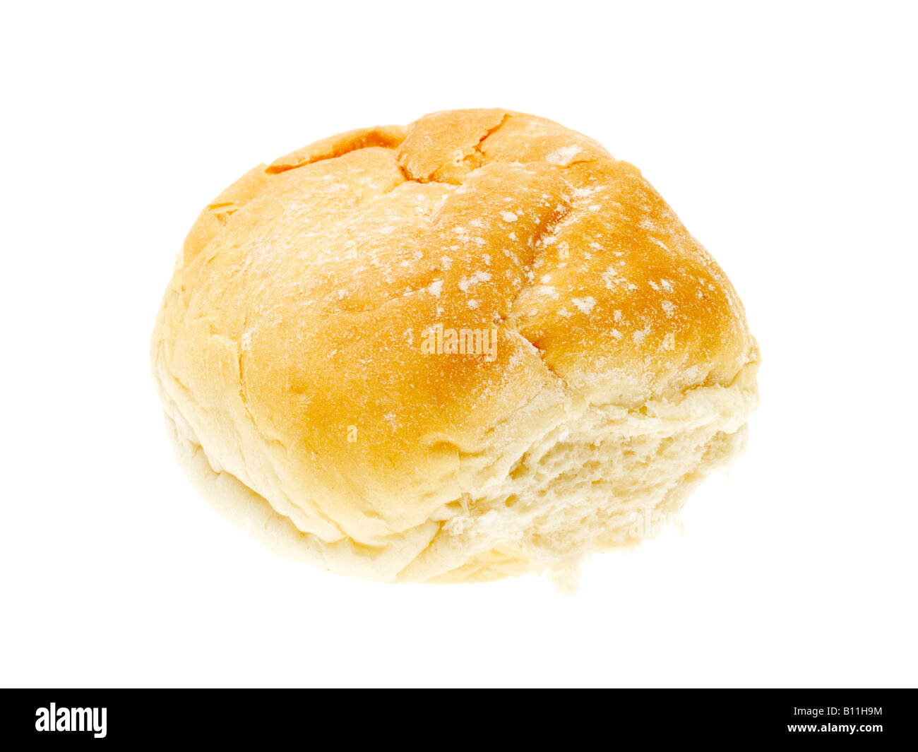 Kingsmill white hi-res stock photography and images - Alamy