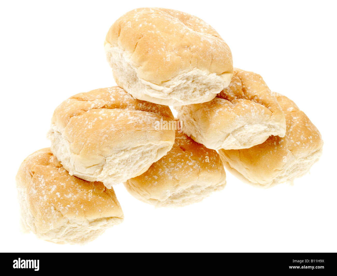 Kingsmill Bread Stock Photos & Kingsmill Bread Stock Images - Alamy