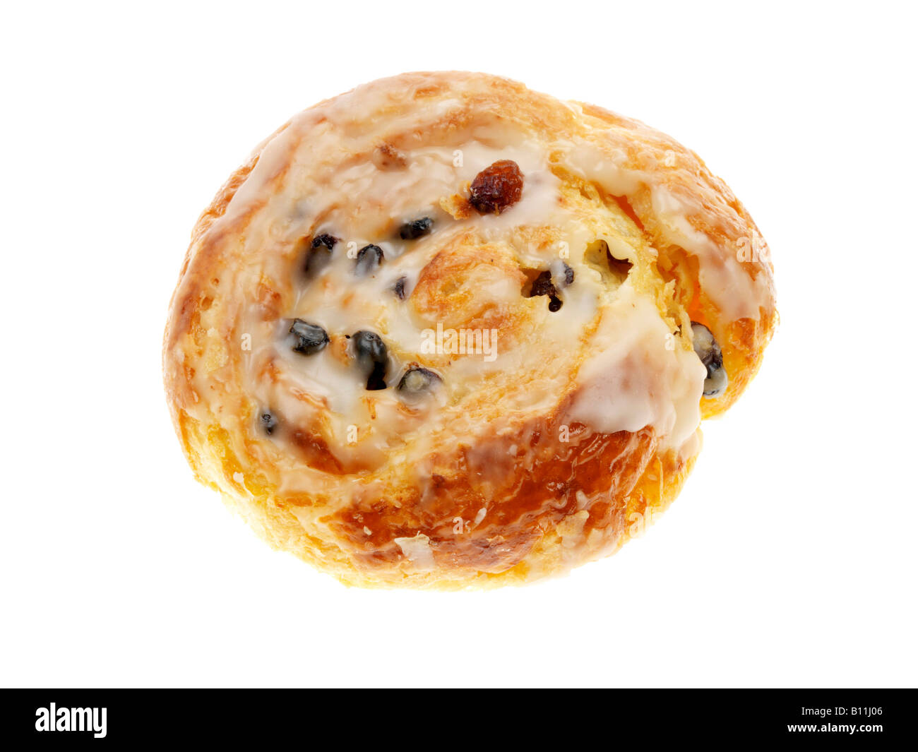 Raisin swirl hi-res stock photography and images - Alamy