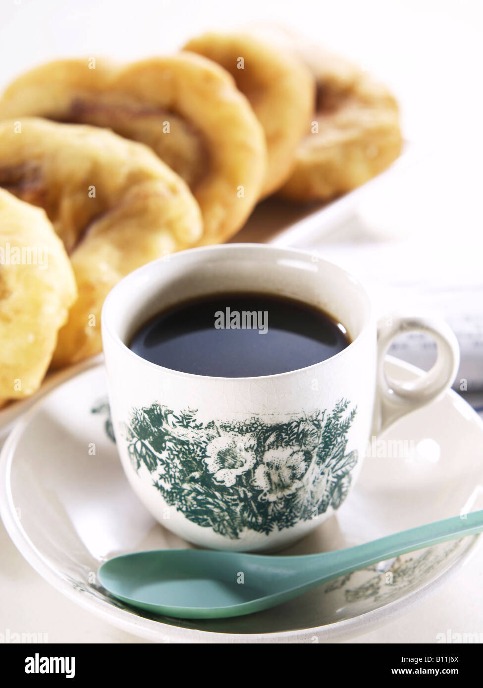 Hum chim peng hi-res stock photography and images - Alamy