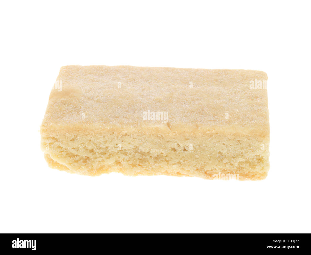 Shortbread biscuit hi-res stock photography and images - Alamy