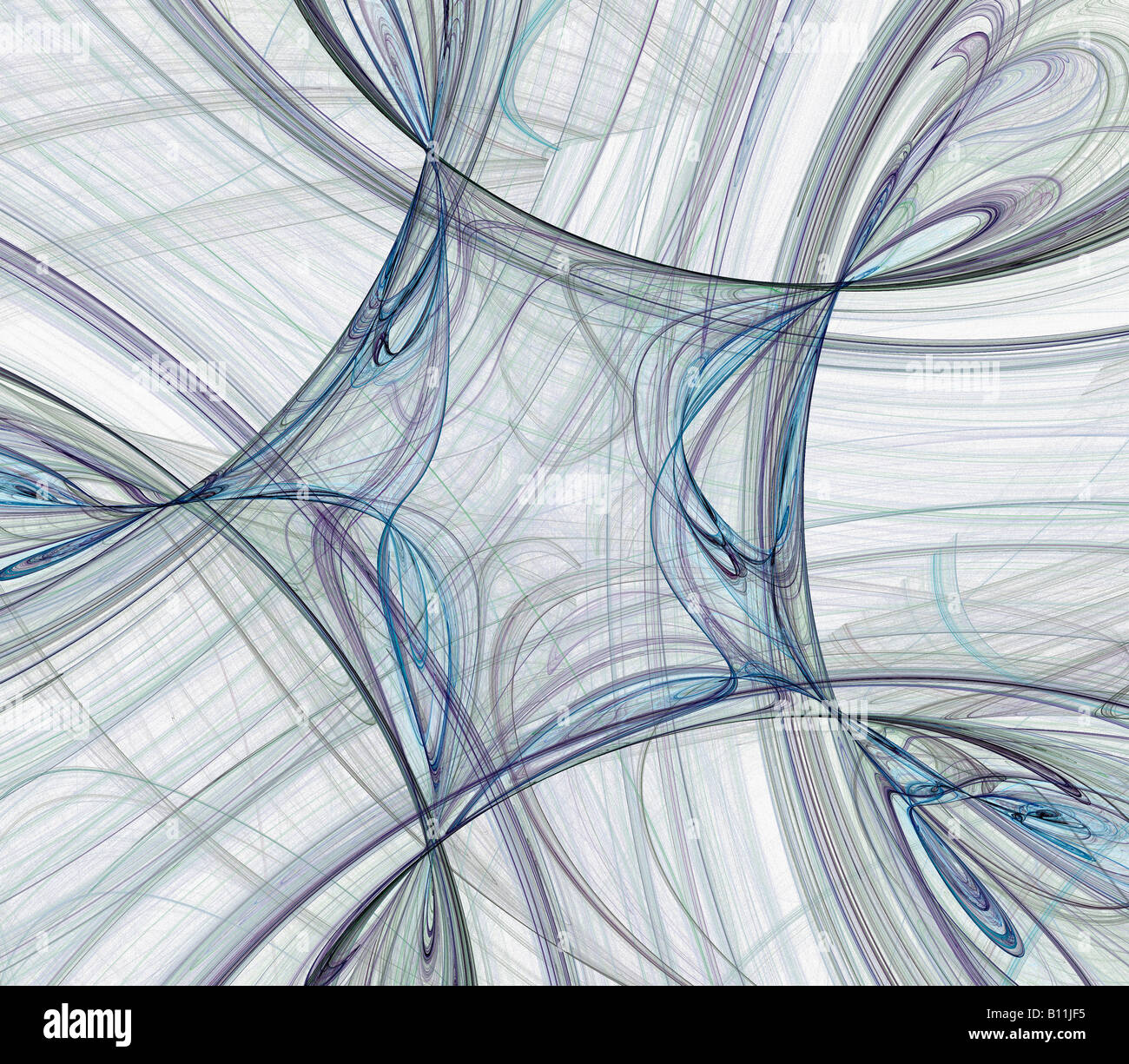 High Resolution Pentagon Design for Print or Web Stock Photo - Alamy