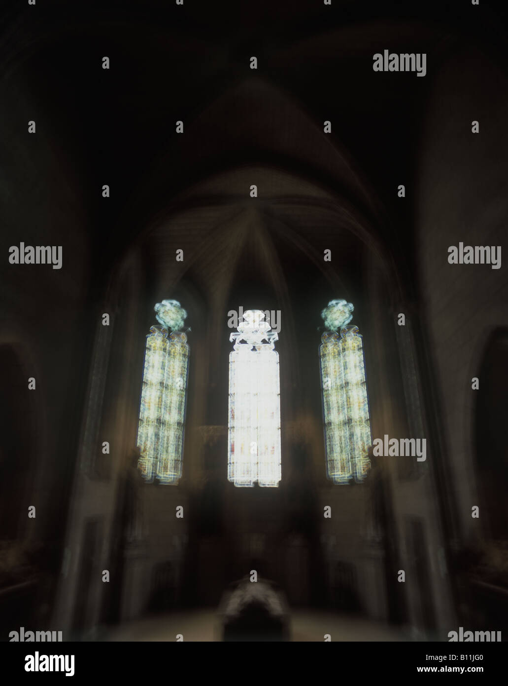 By the chapel hi-res stock photography and images - Alamy