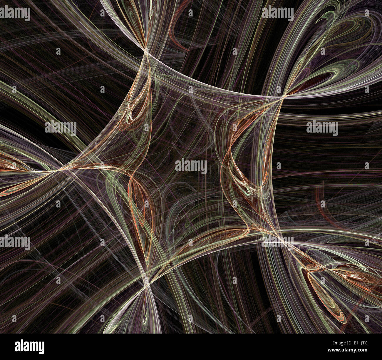 High Resolution Pentagon Design Illustration Stock Photo - Alamy
