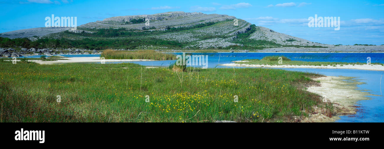 Mullaghmore beach hi-res stock photography and images - Alamy