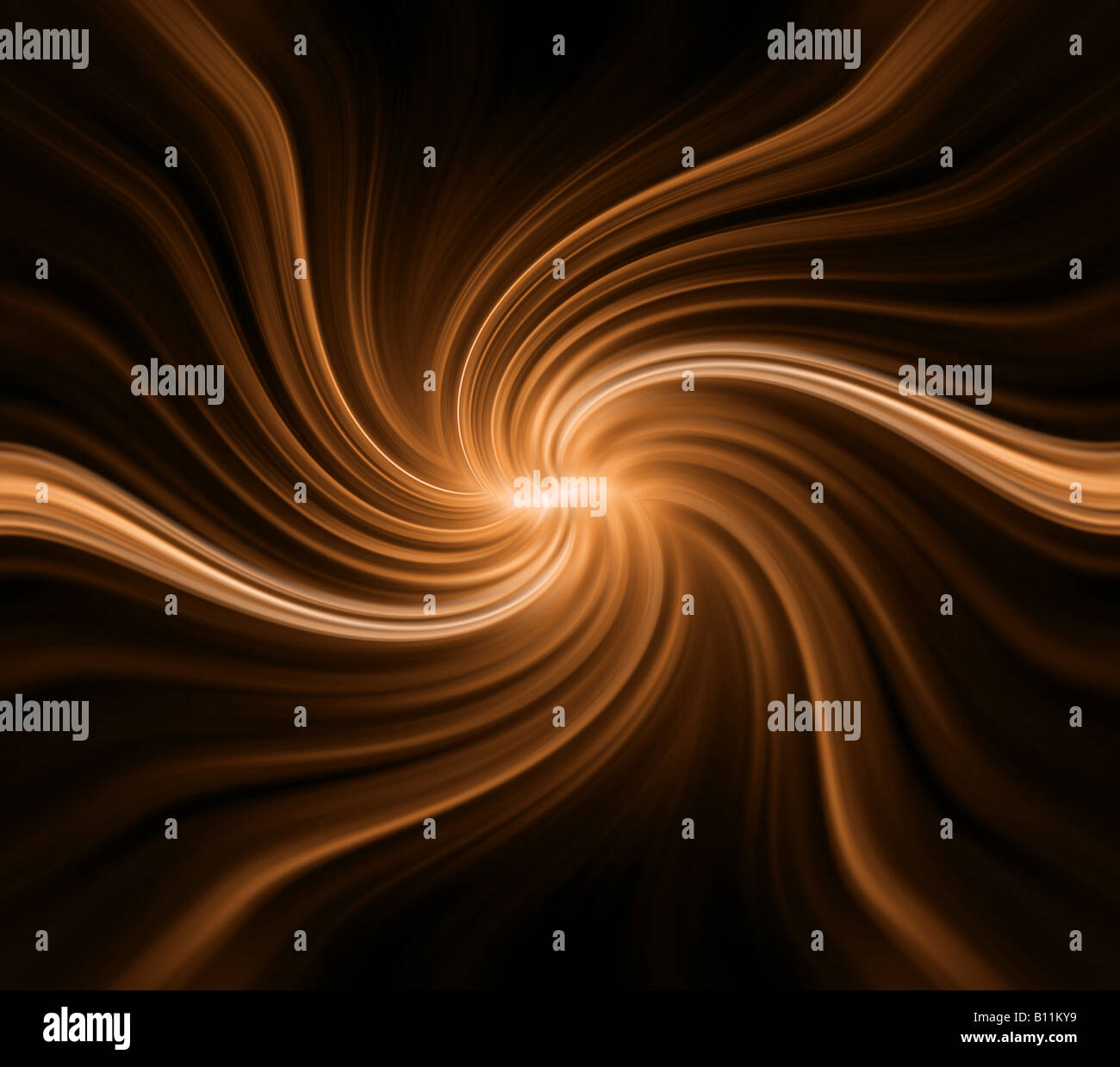 Zoom abstract hi-res stock photography and images - Alamy