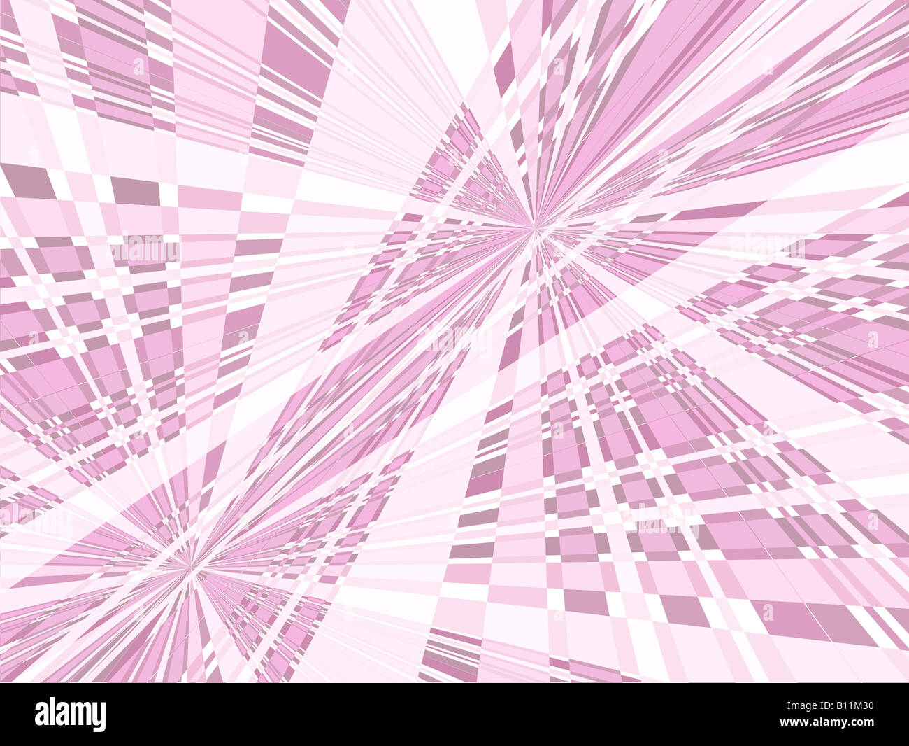 Abstract pink background hi-res stock photography and images - Alamy