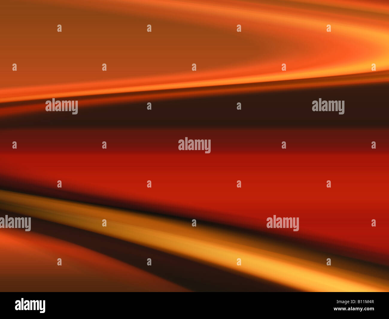 Abstract blur background Stock Photo - Alamy