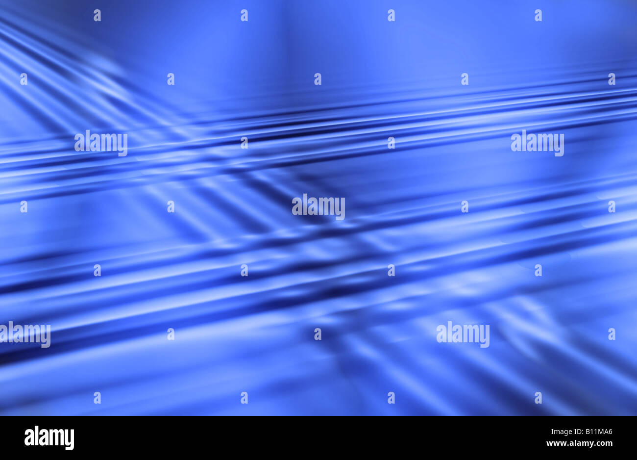 Abstract ripple hi-res stock photography and images - Alamy