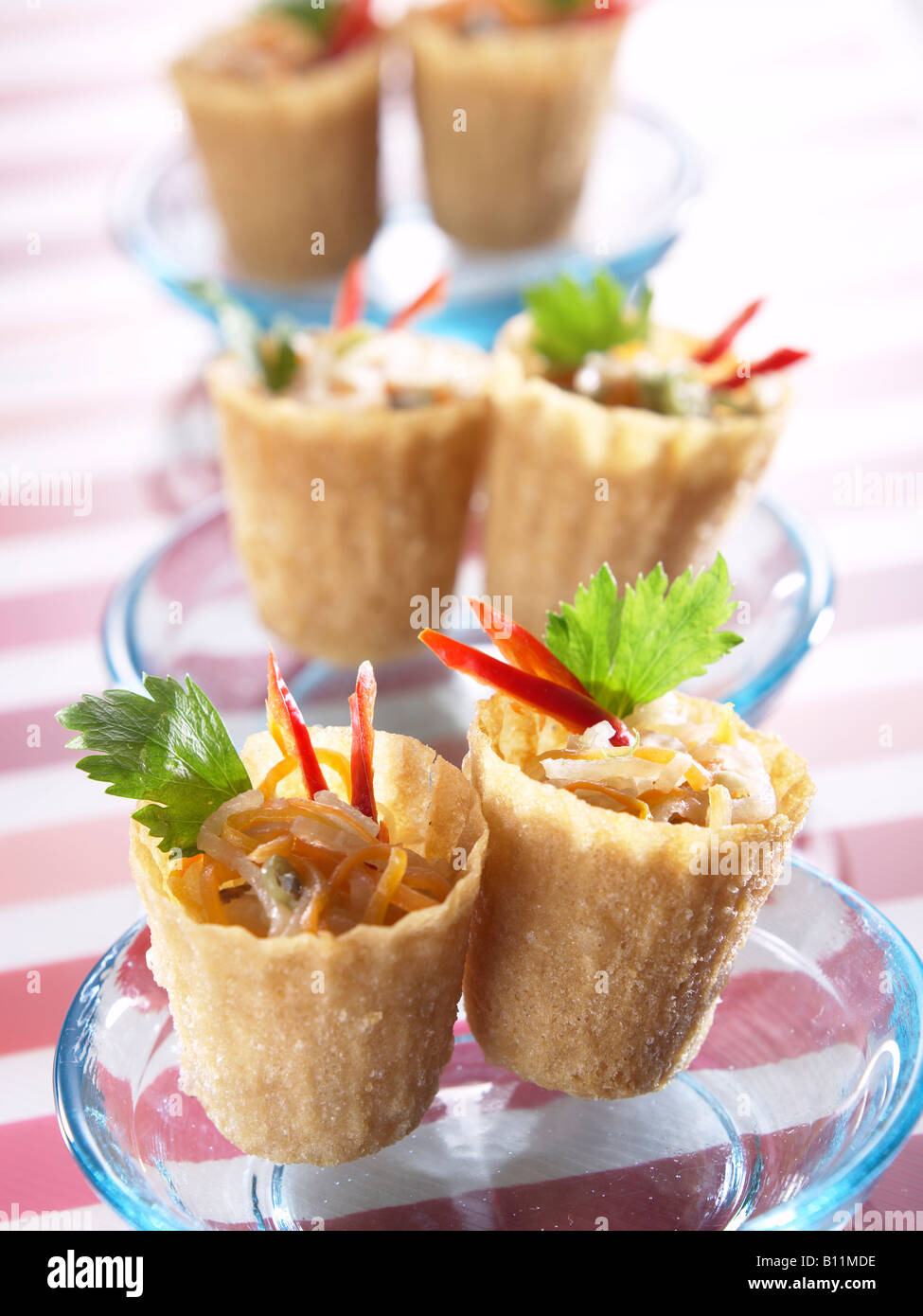 Paitee hi-res stock photography and images - Alamy