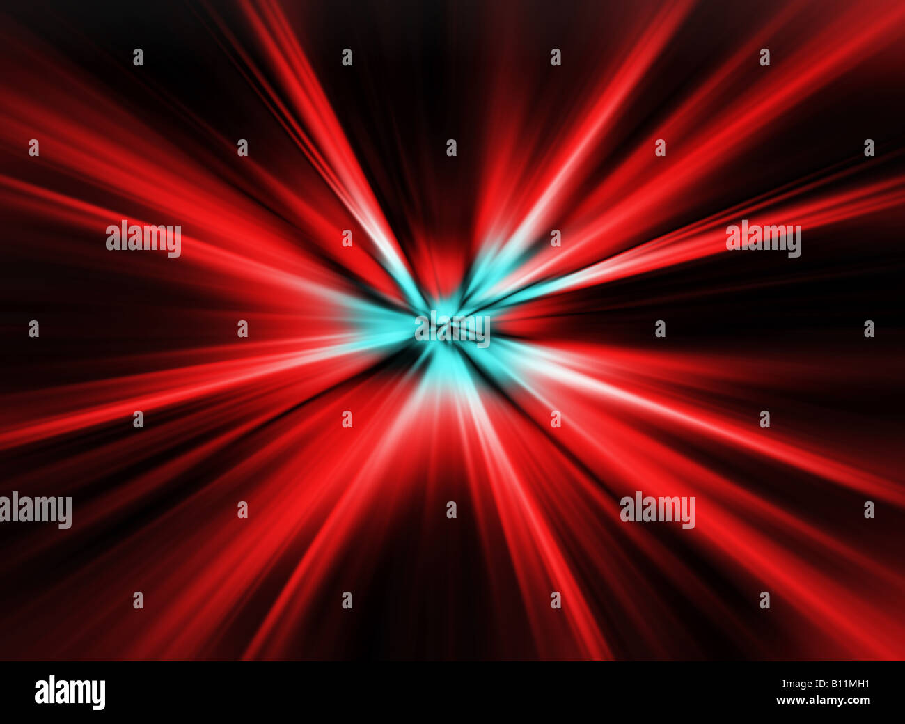 Abstract blur background Stock Photo - Alamy