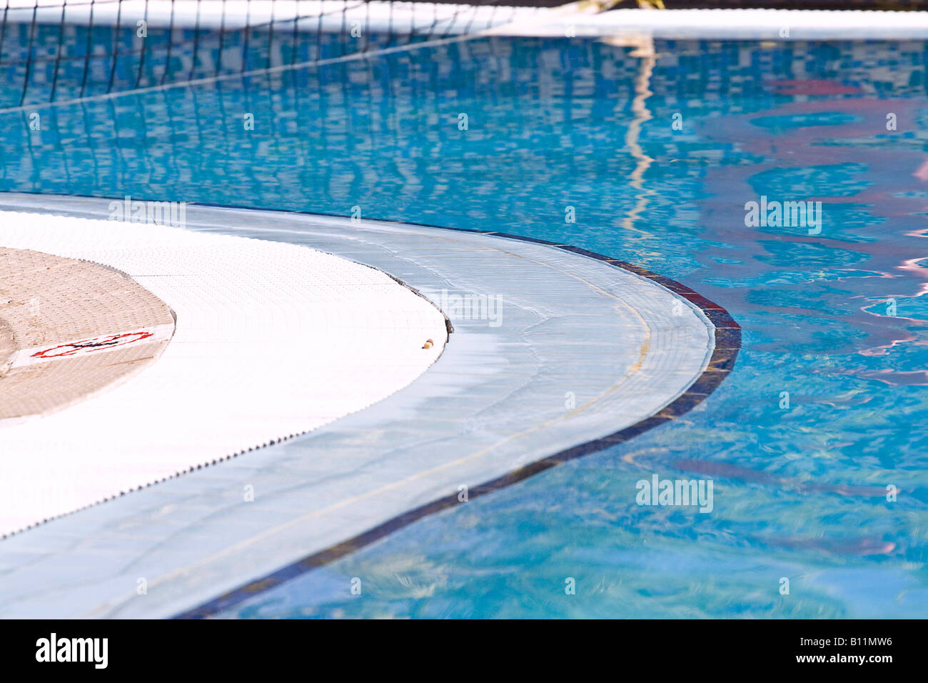 picture of the swimming pool Stock Photo - Alamy