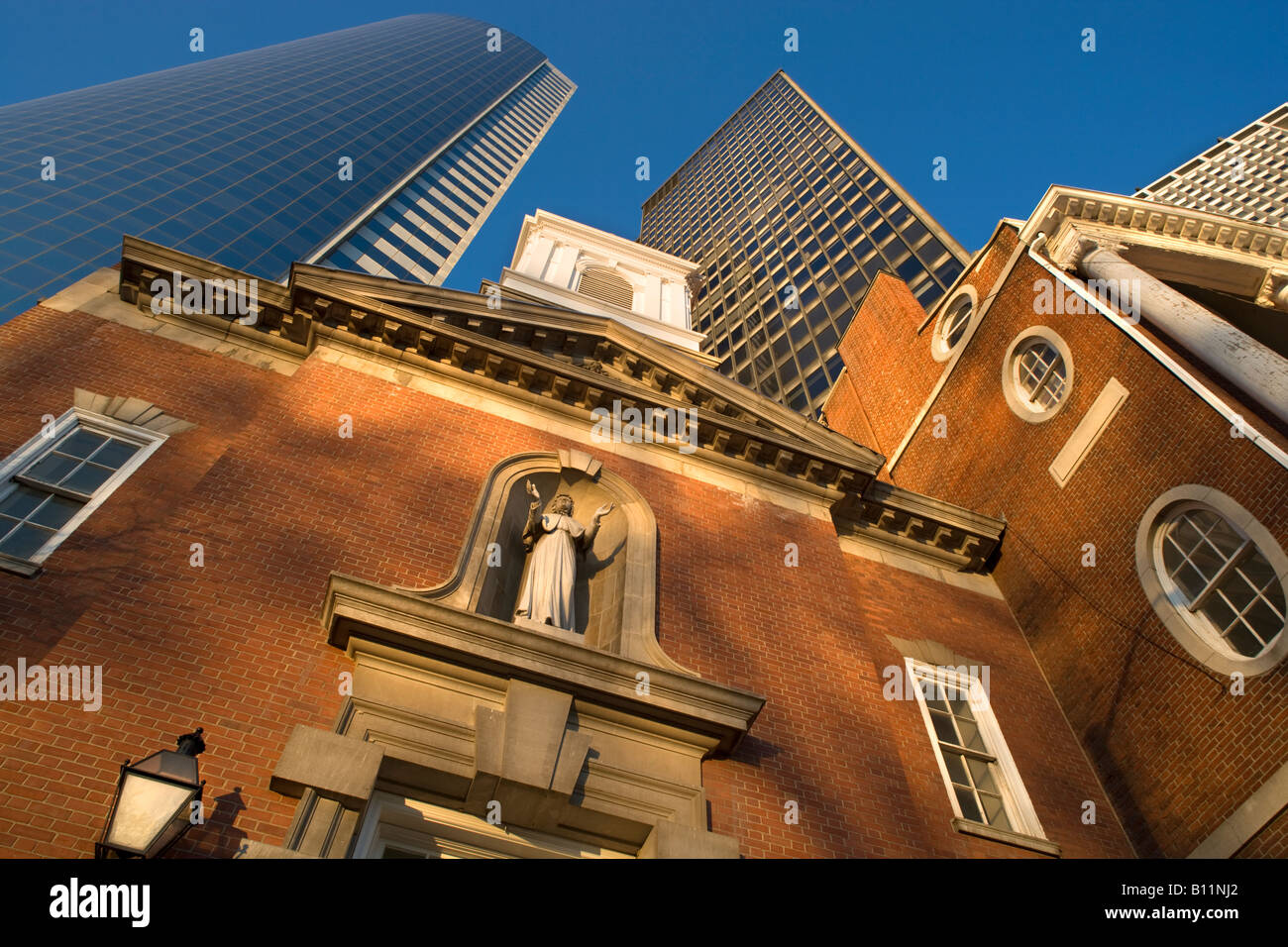 Elizabeth ann seton hi-res stock photography and images - Alamy
