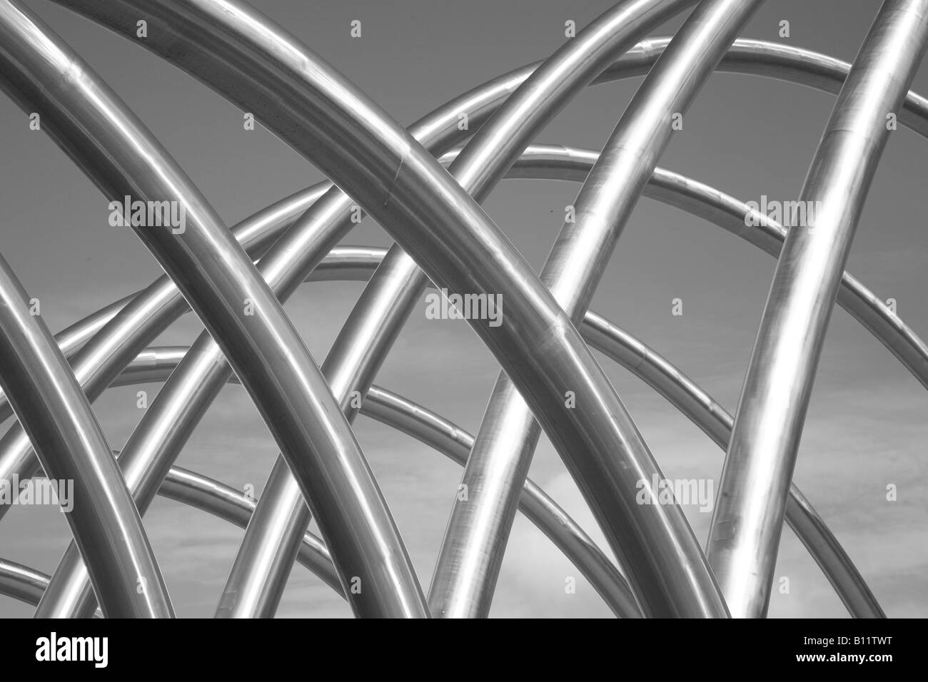 Performance curve Black and White Stock Photos & Images - Alamy