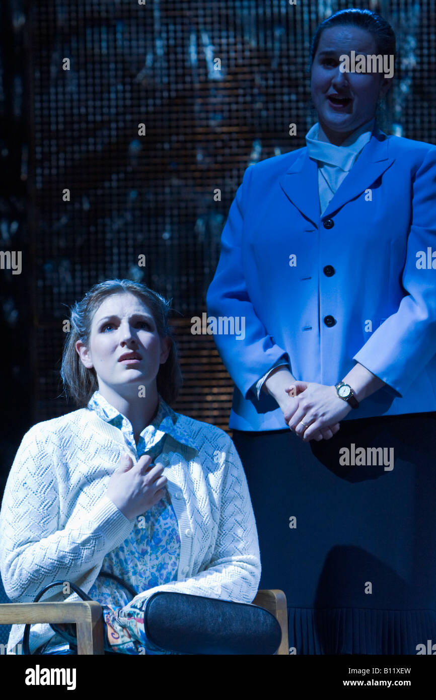 Lethal injection prison hi-res stock photography and images - Alamy