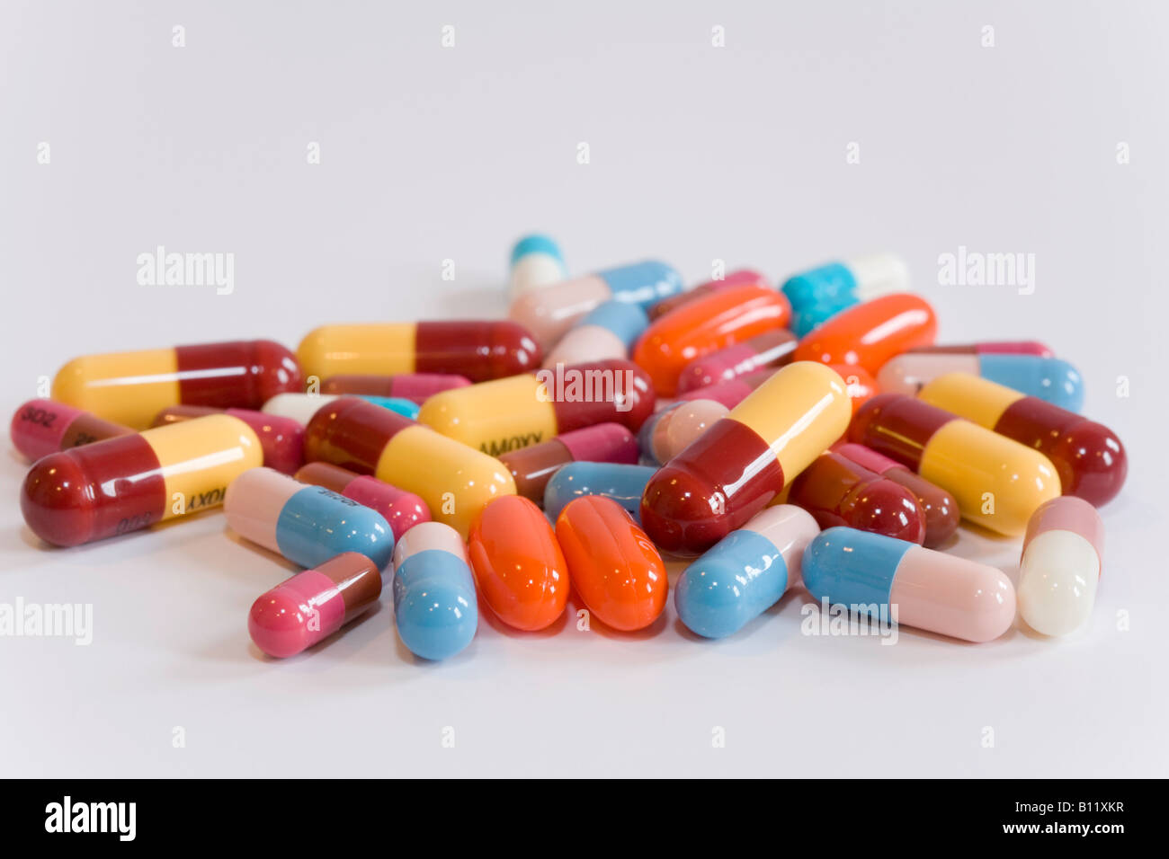 Prescribe medicines hi-res stock photography and images - Alamy
