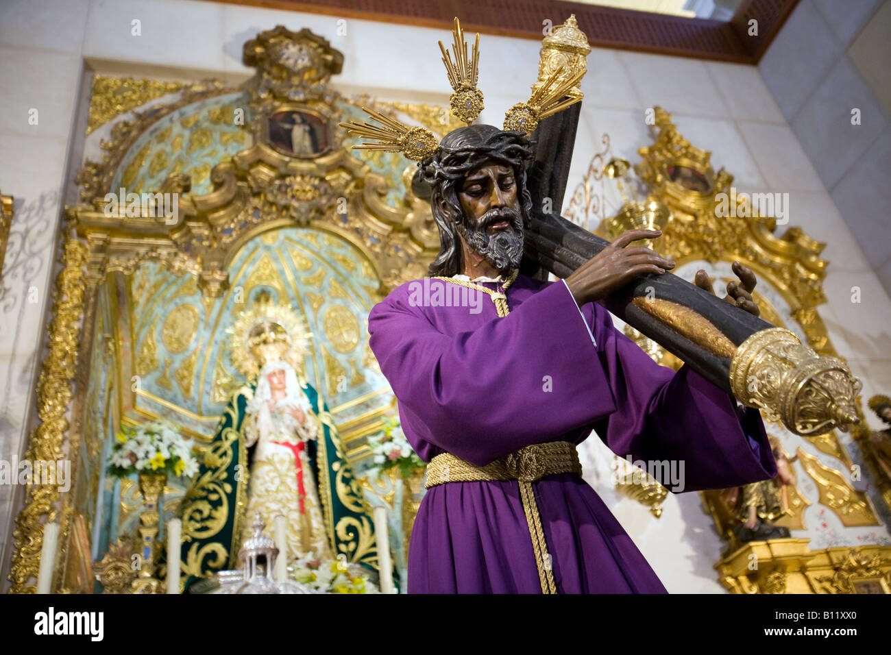 Semana de la salud hi-res stock photography and images - Alamy