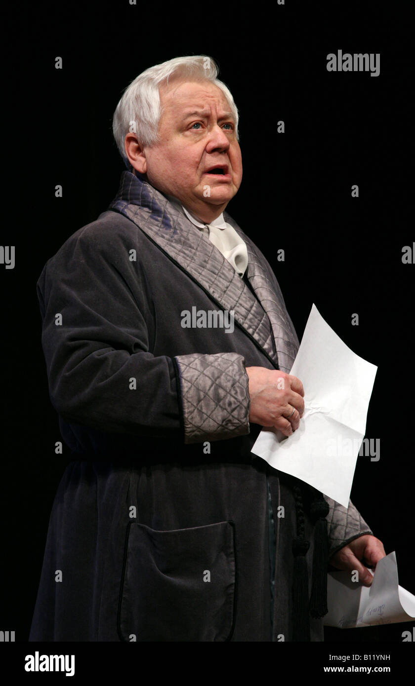 Portrait of ivan goncharov hi-res stock photography and images - Alamy