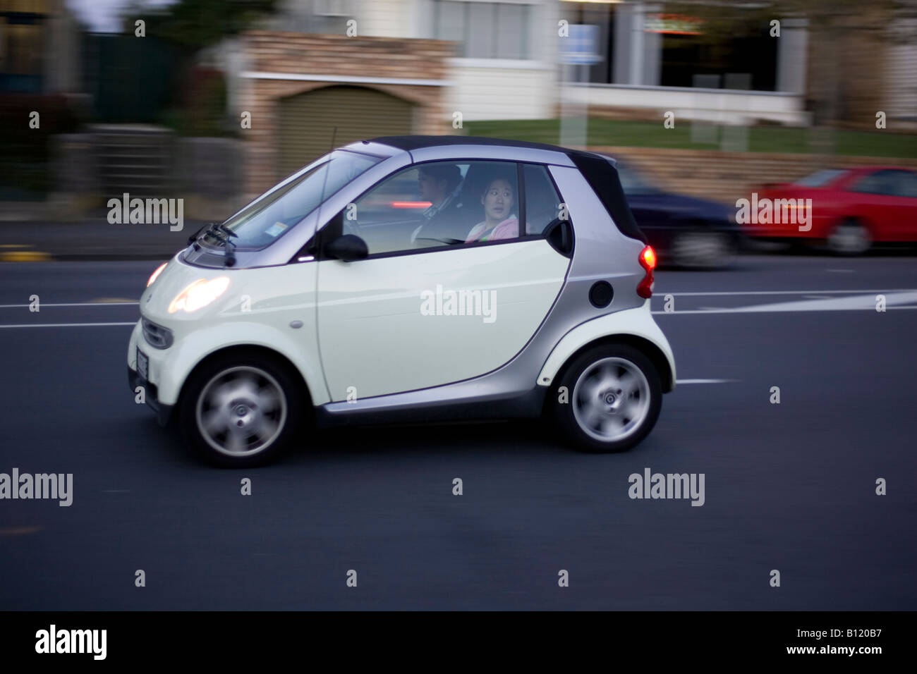 Ismart hi-res stock photography and images - Alamy