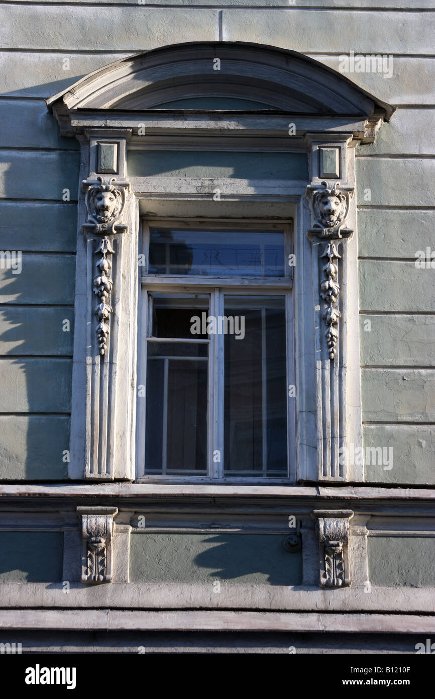 Mascarones hi-res stock photography and images - Alamy