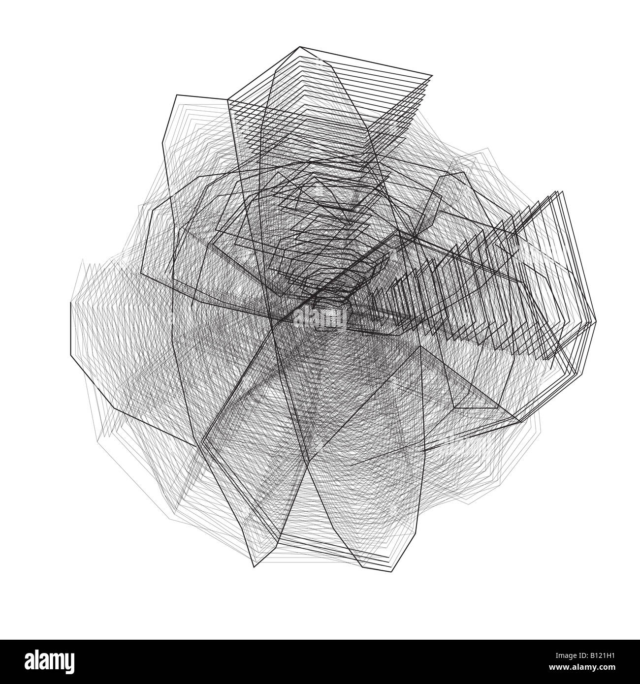 Geodesic Sphere High Resolution Stock Photography and Images - Alamy