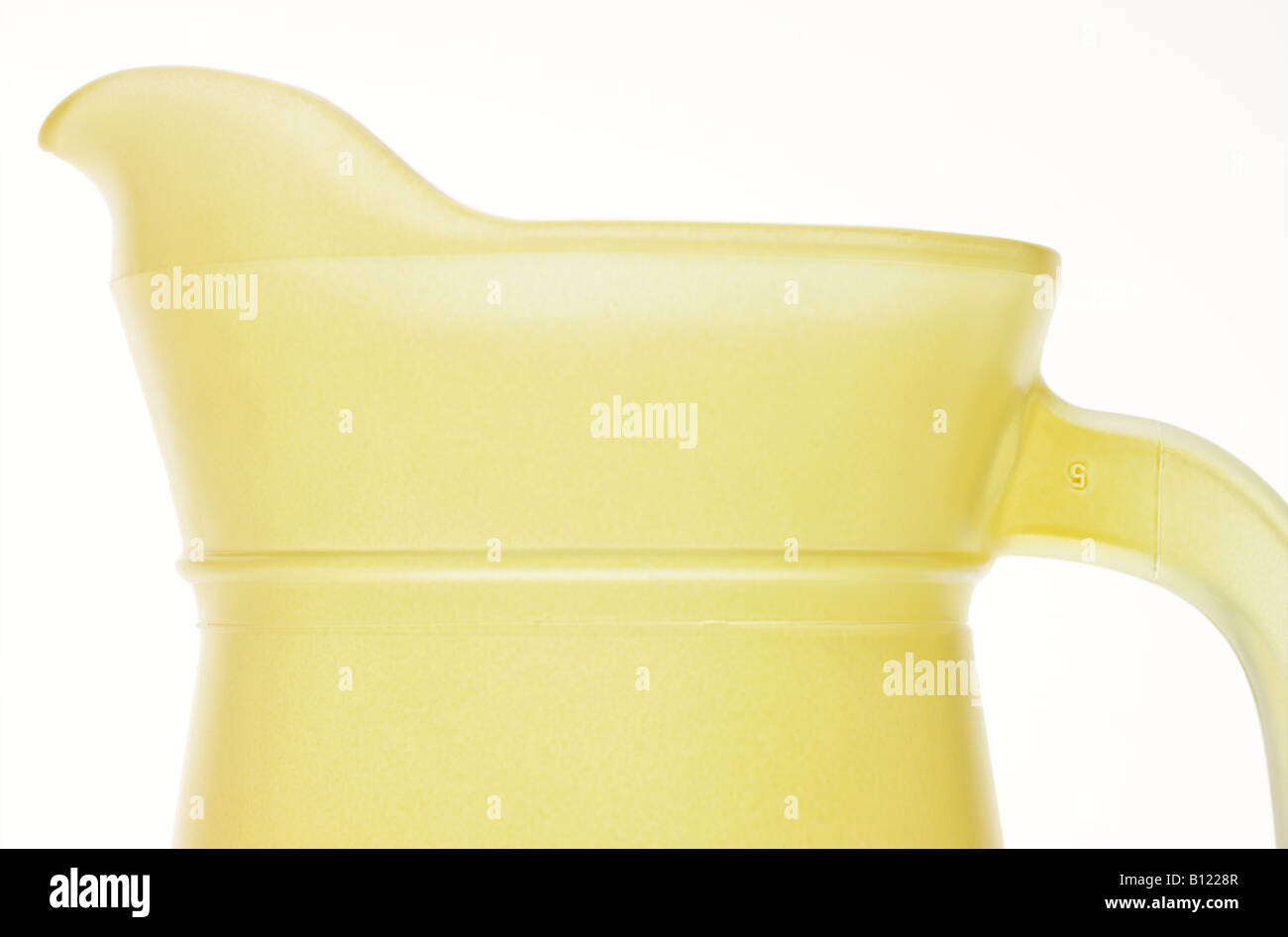 Spout jug hi-res stock photography and images - Alamy