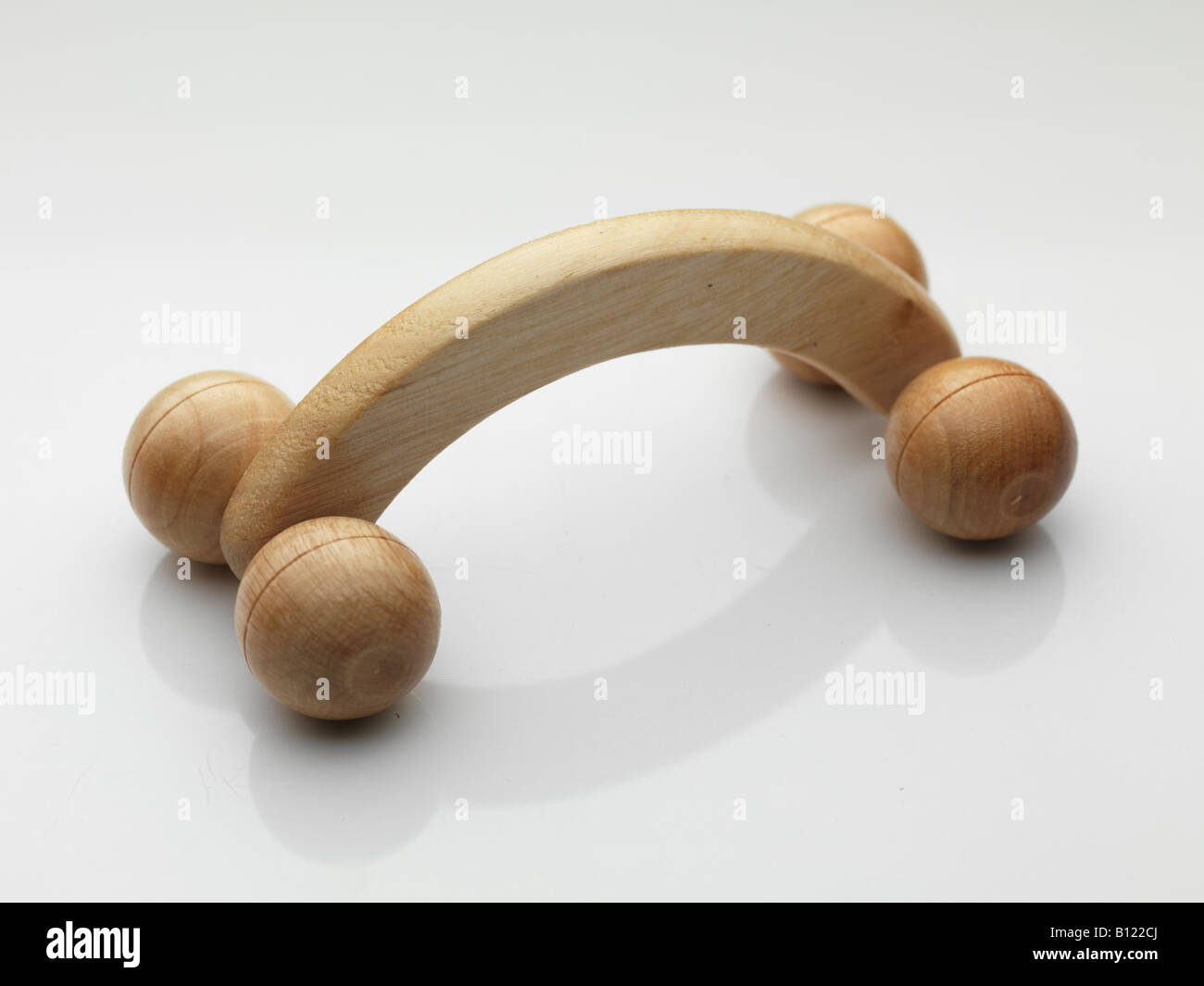 tool implement massage relax body care orient Stock Photo - Alamy
