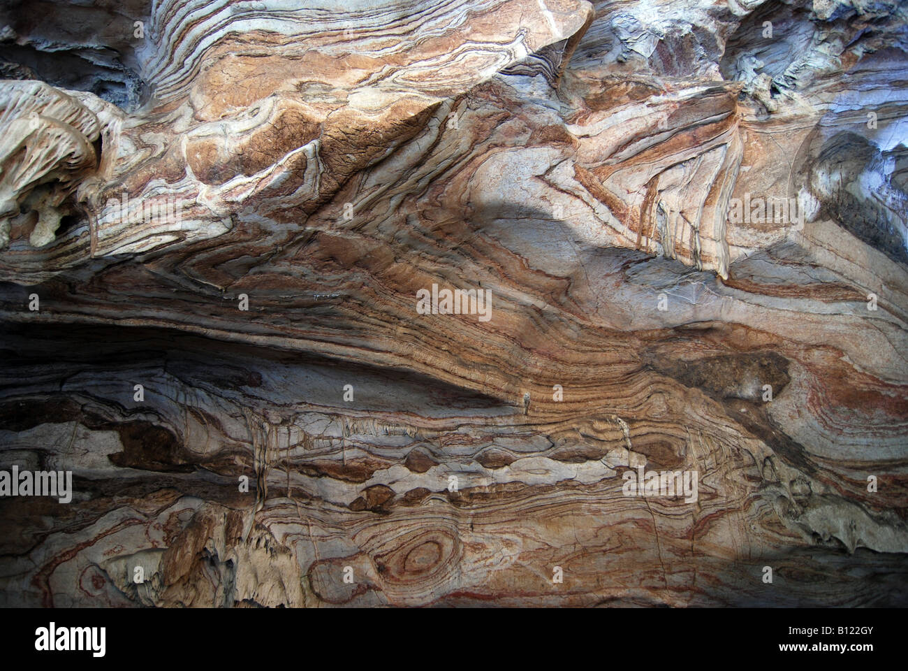 Kek lok tong malaysia hi-res stock photography and images - Alamy