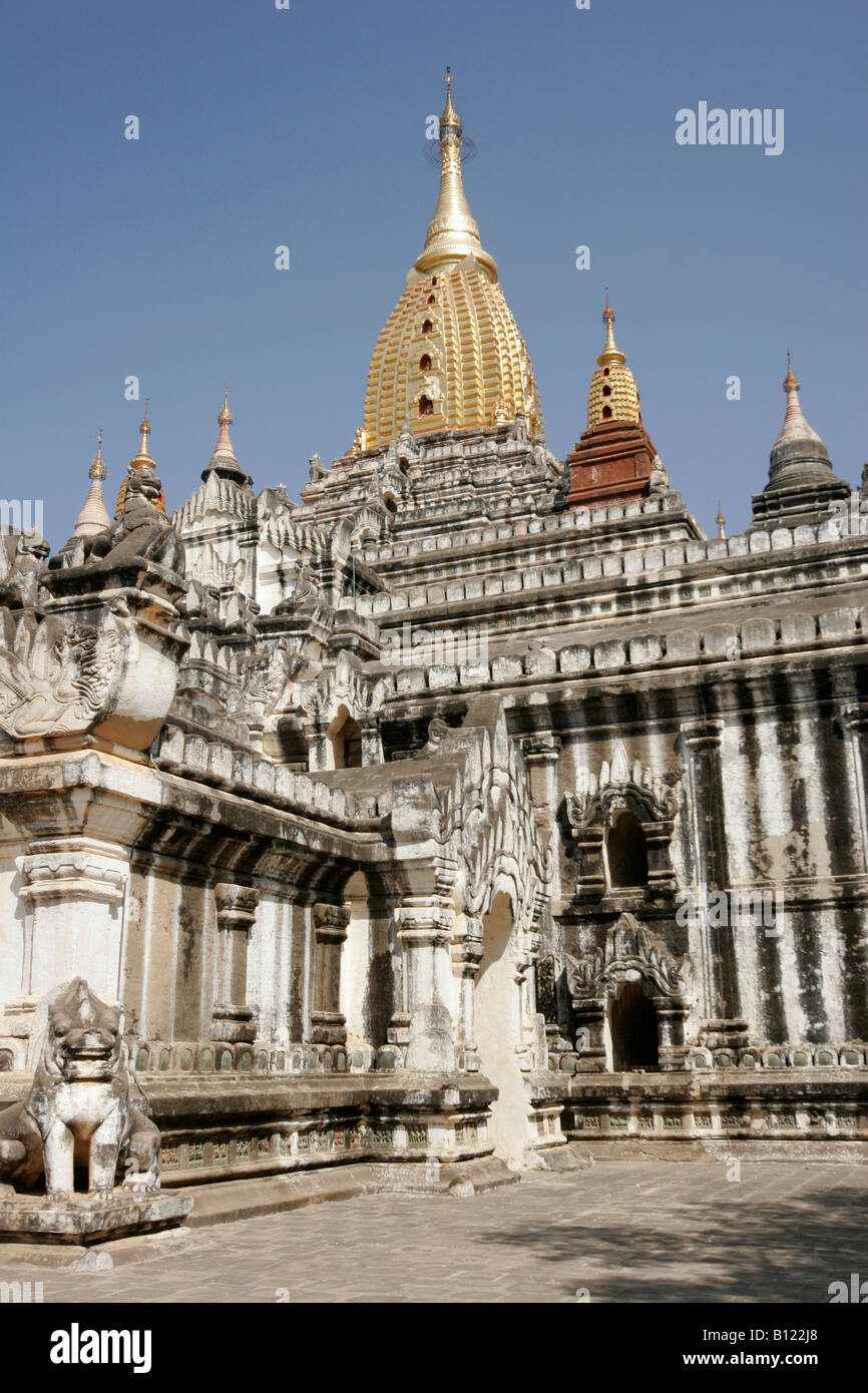 Pagan deity hi-res stock photography and images - Alamy