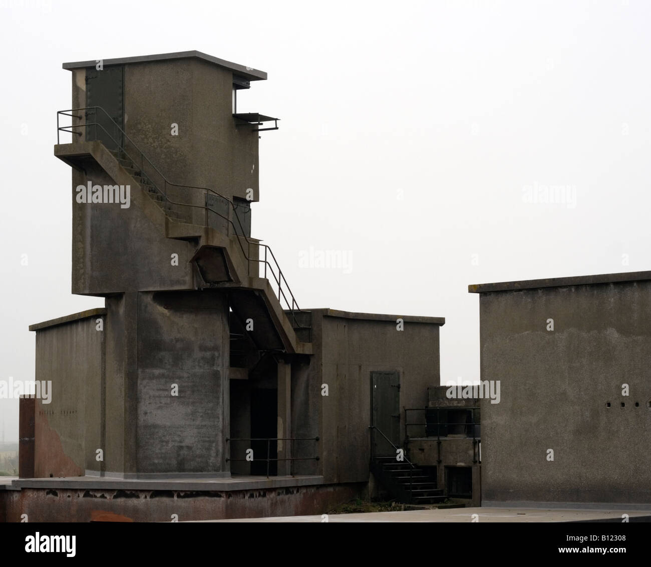 Duke of york barracks hi-res stock photography and images - Alamy