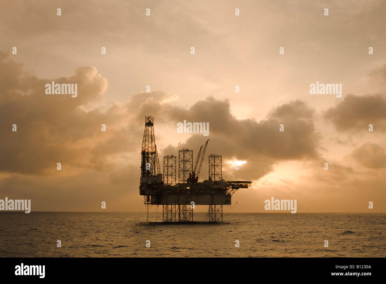 Premier oil stock store