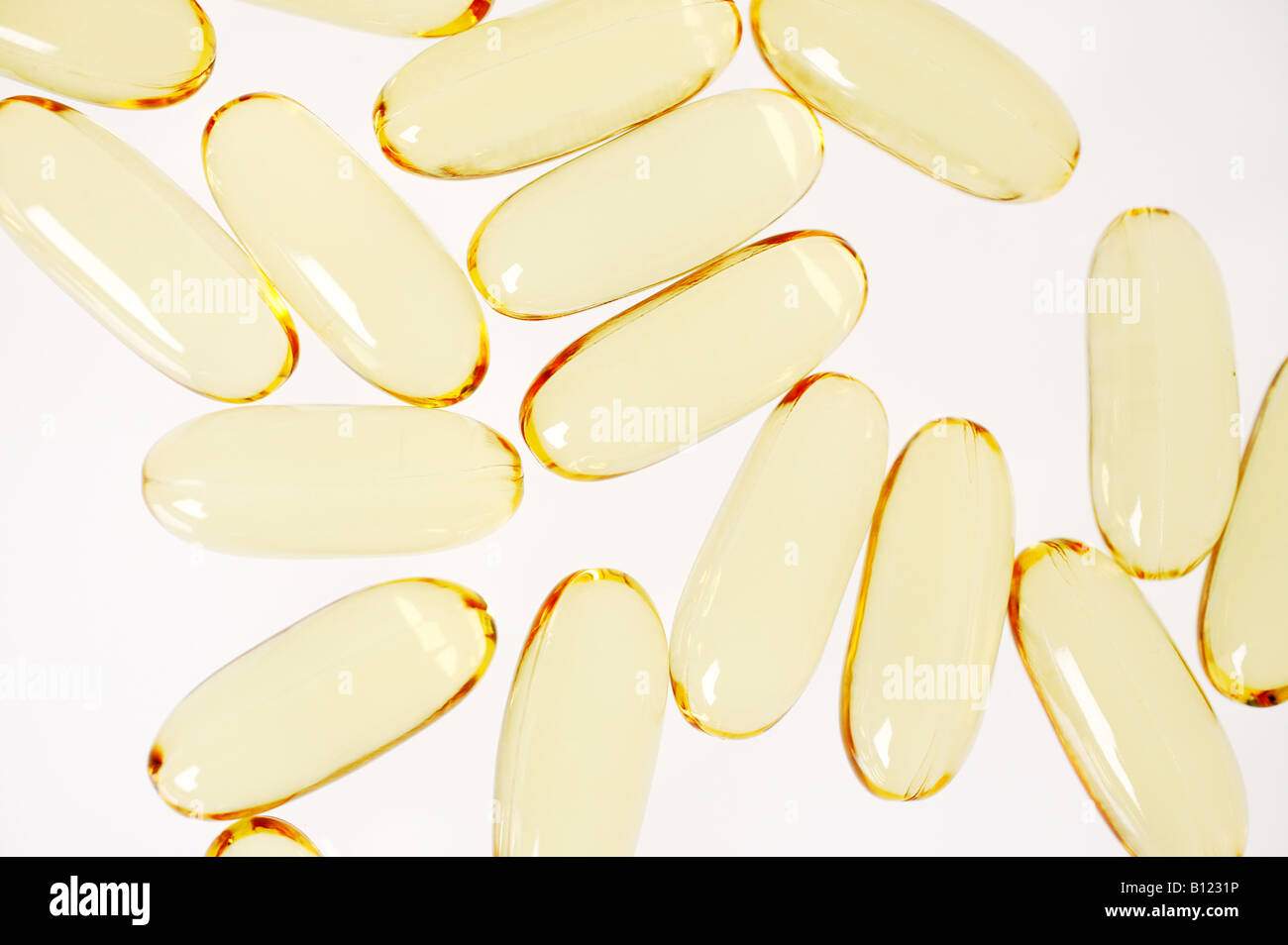 Close up of pharmaceutical drugs on white background Stock Photo - Alamy