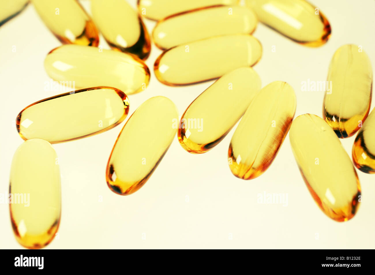 Close up of pharmaceutical drugs on white background Stock Photo - Alamy