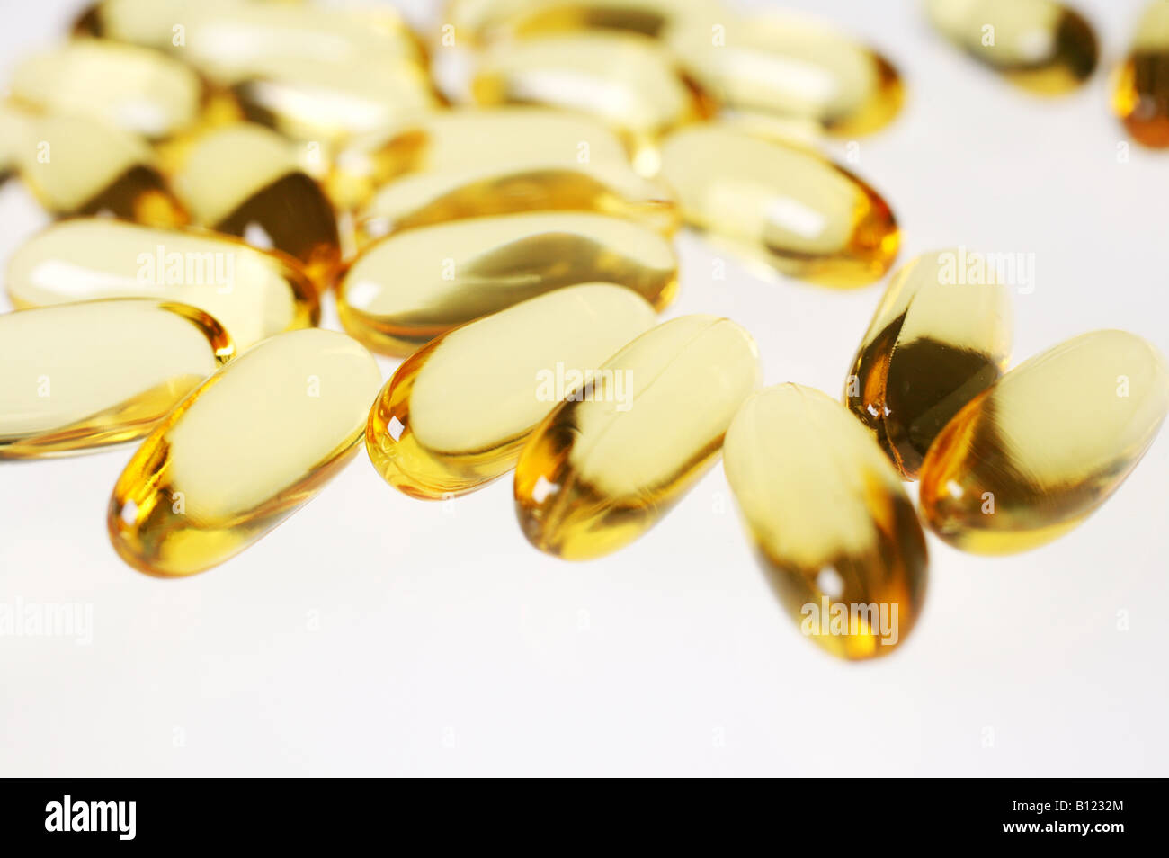 Close up of pharmaceutical drugs on white background Stock Photo - Alamy