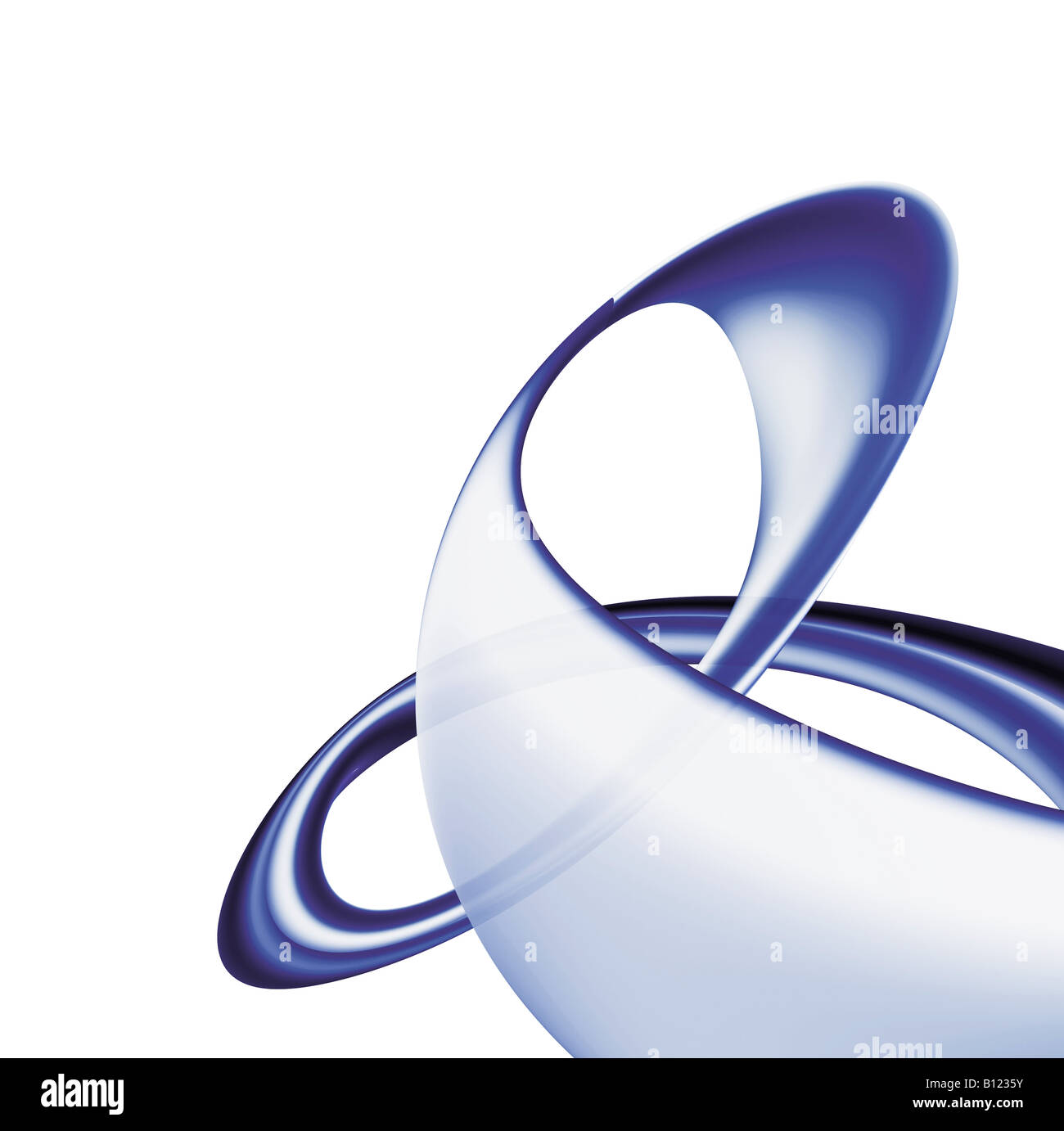 Abstract curves hi-res stock photography and images - Alamy