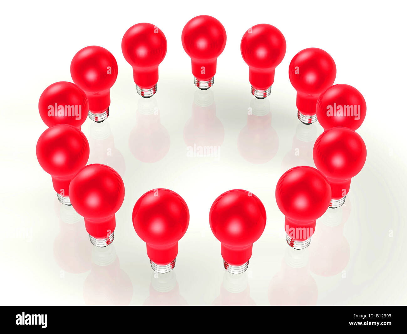 Strong light source hi-res stock photography and images - Alamy