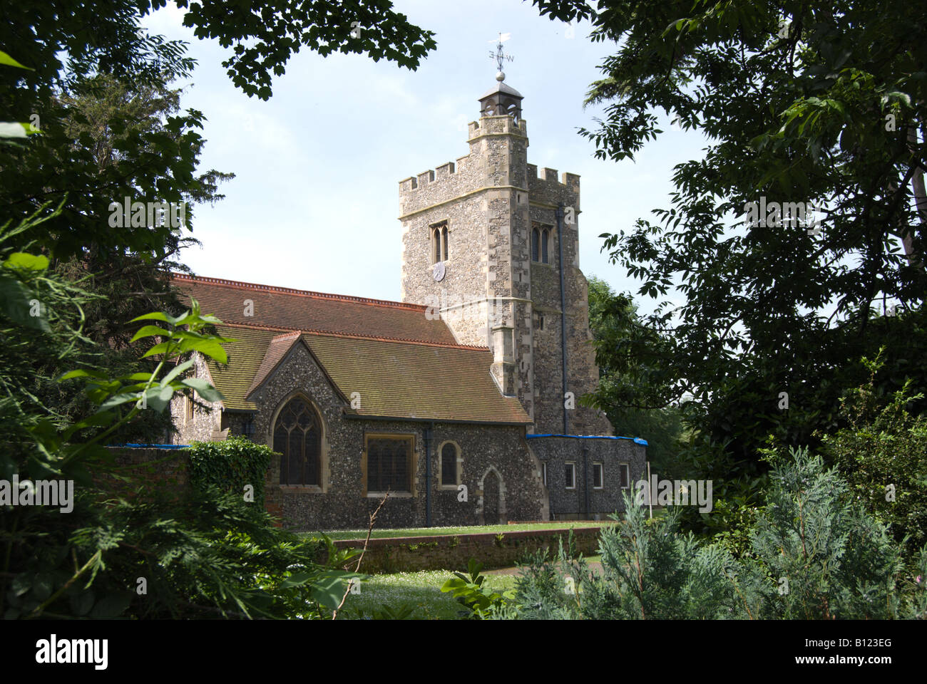 Harlington hi-res stock photography and images - Alamy