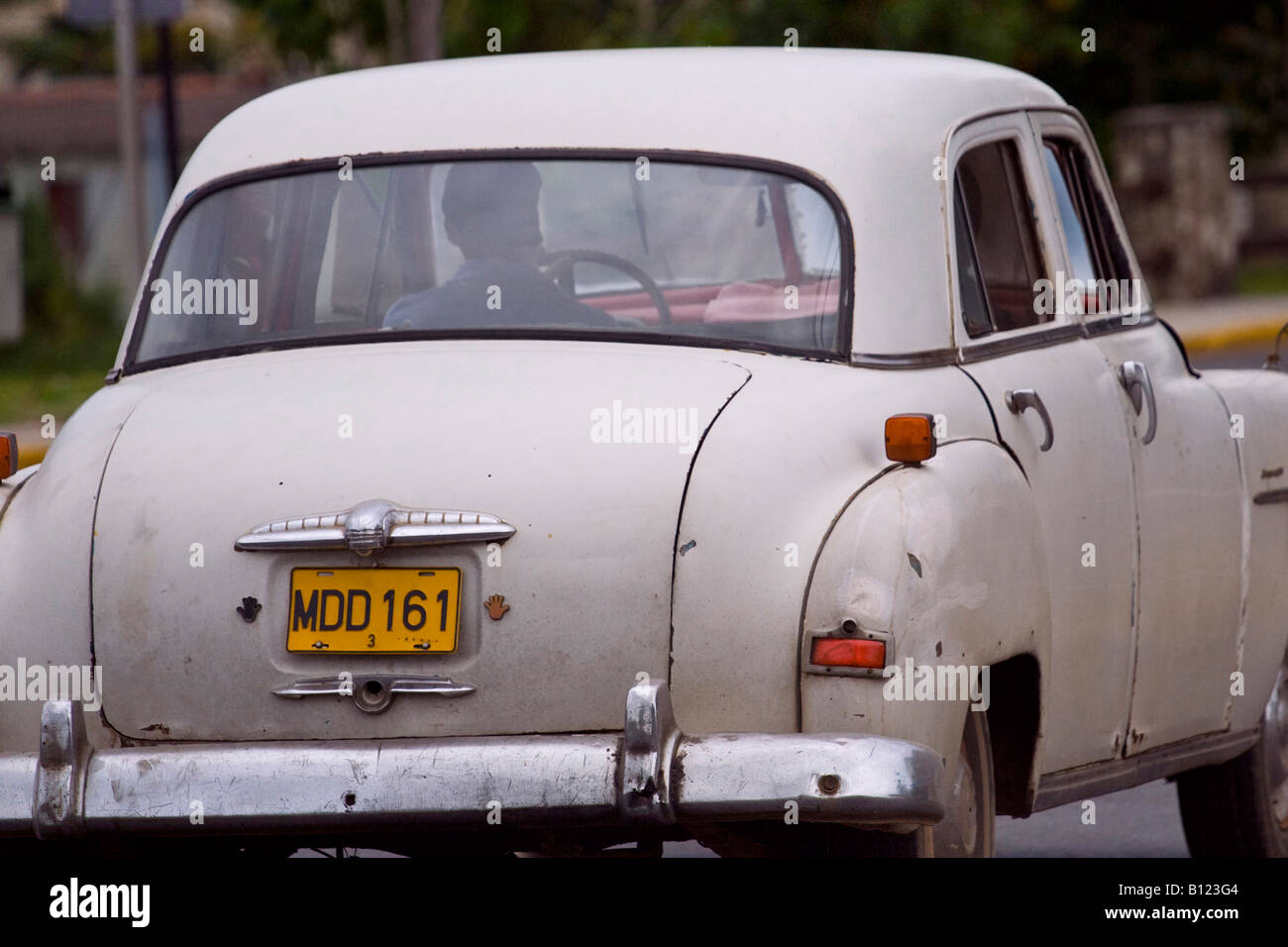 Old antique cars Stock Photo - Alamy