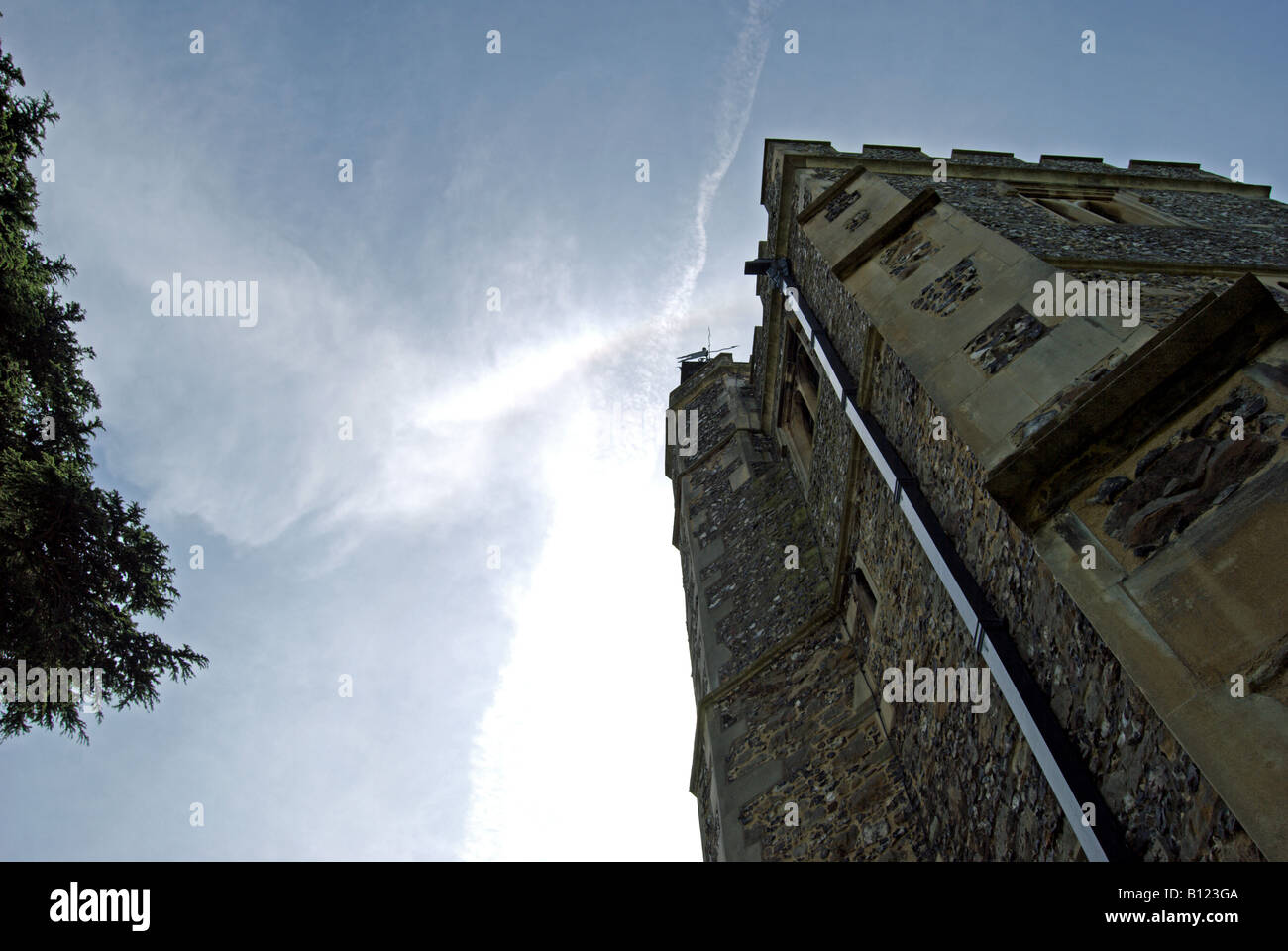 Harlington middlesex hi-res stock photography and images - Alamy
