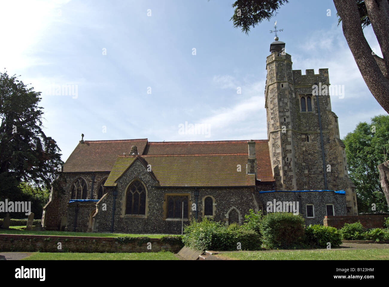 Harlington hi-res stock photography and images - Alamy