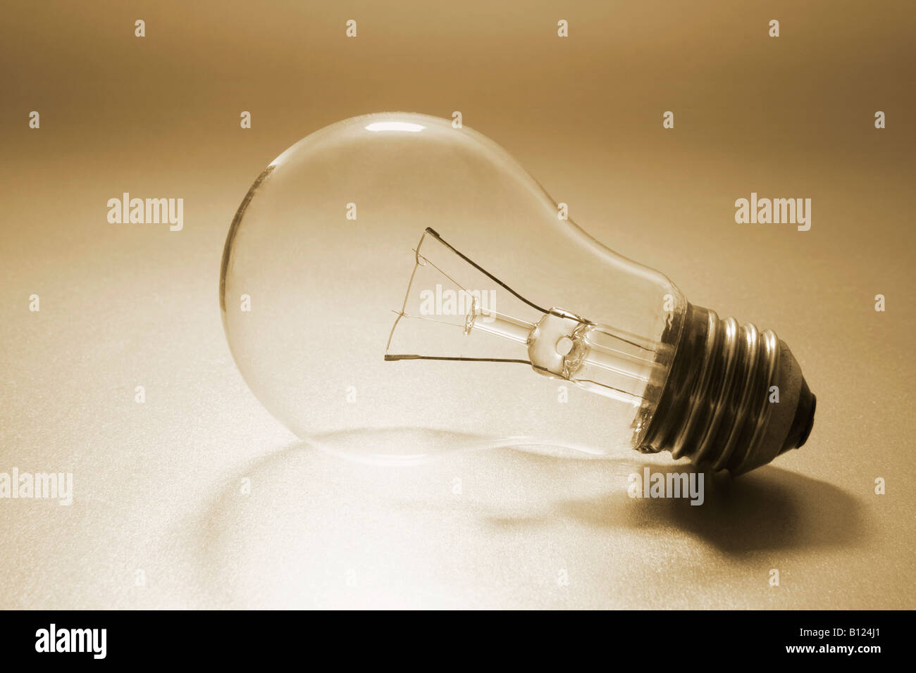 Frosted lightbulb hi-res stock photography and images - Alamy