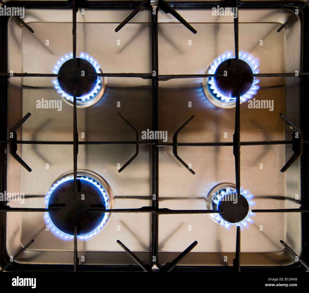 Fuel elements hi-res stock photography and images - Alamy