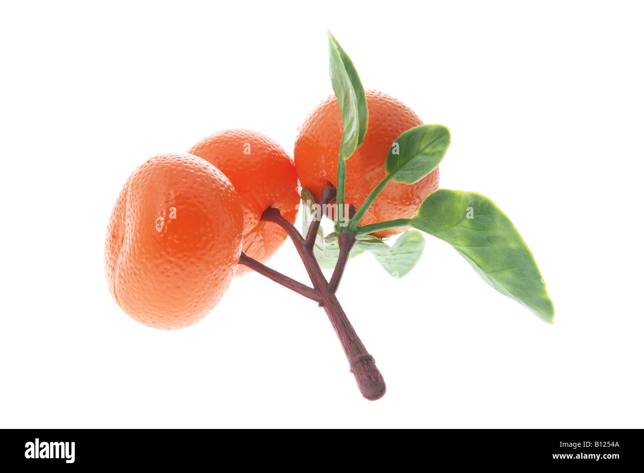 Chinese mandarin symbols Cut Out Stock Images & Pictures - Alamy