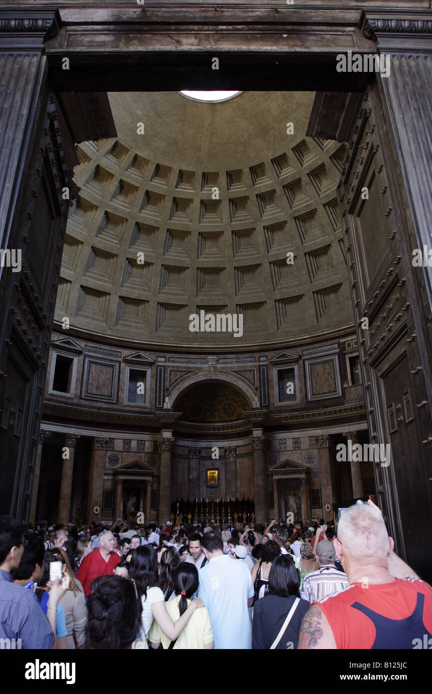 Marco agripa hi-res stock photography and images - Alamy