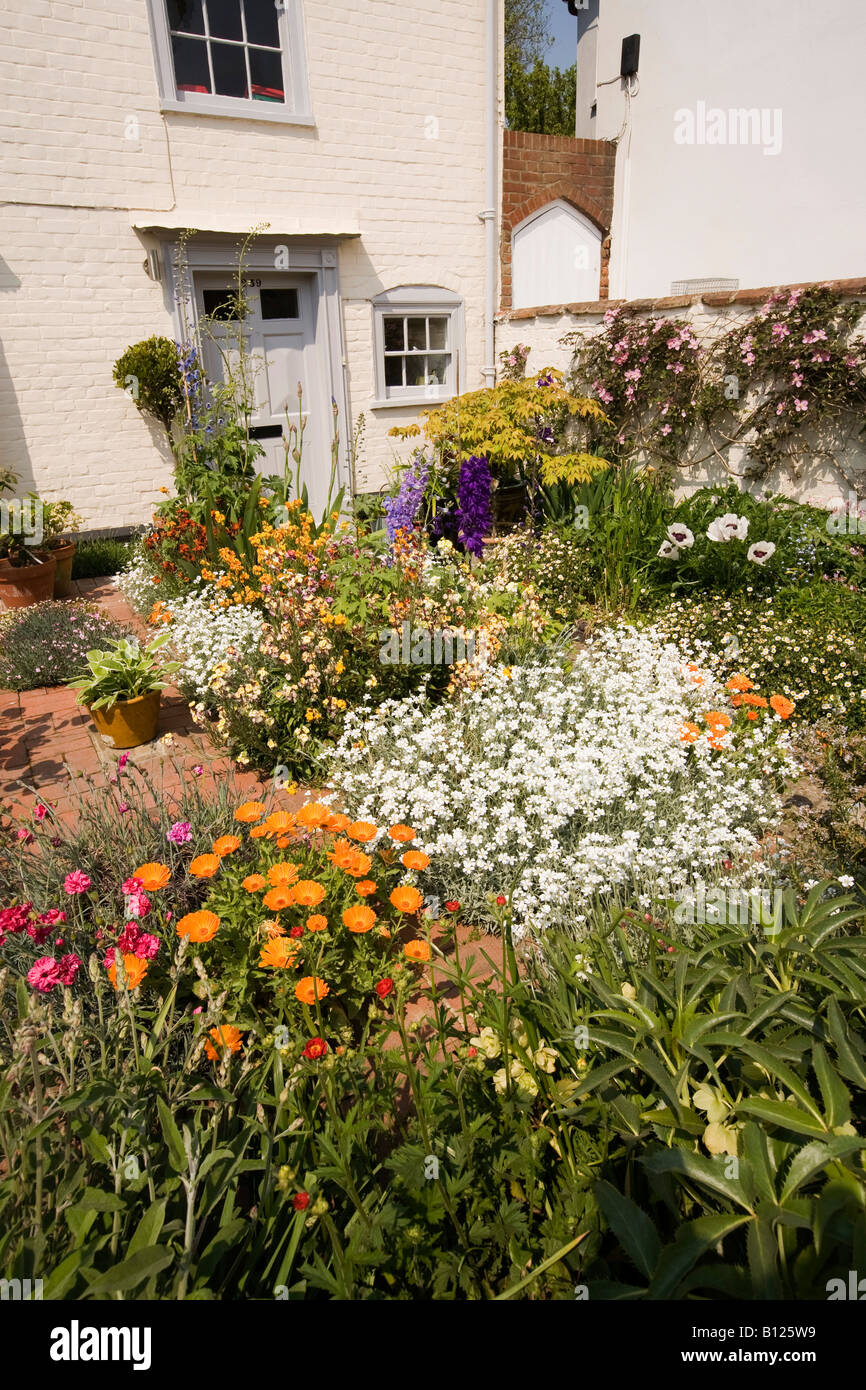 Slaughden road hi-res stock photography and images - Alamy