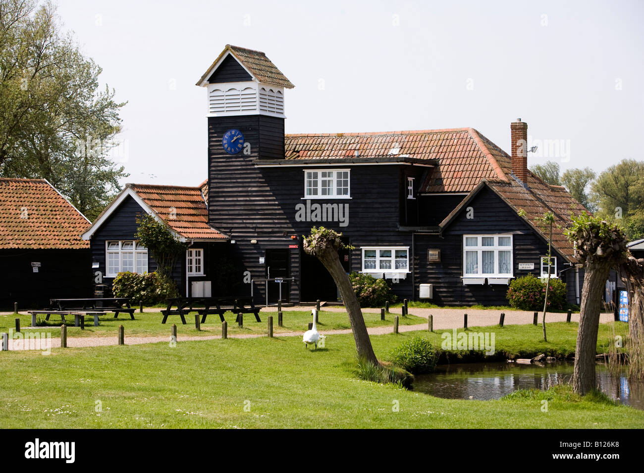 Edwardian tea room hi-res stock photography and images - Alamy