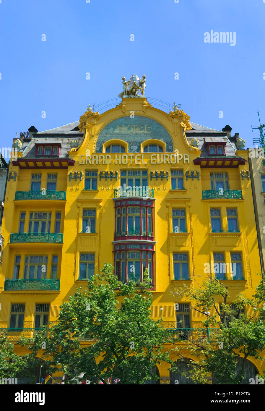 Historical republic hi-res stock photography and images - Alamy